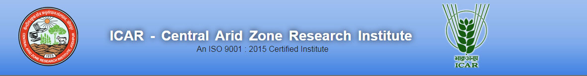 Agricultural Universities & Research Institutes – AgriBot | News ...