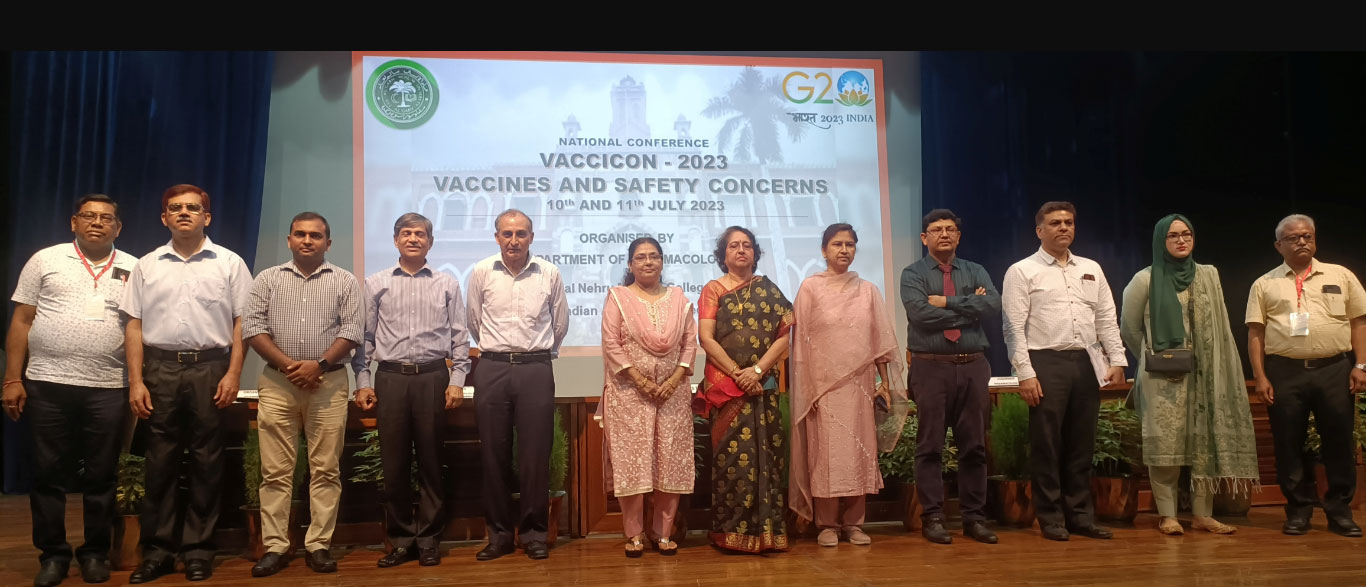 Aligarh Muslim University – AgriBot | News, Articles and Events about ...